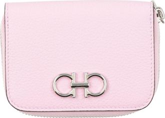 Ferragamo Kleinlederwaren - Brieftaschen auf YOOX.COM