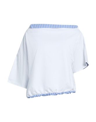 8pm TOPS - Tops auf YOOX.COM
