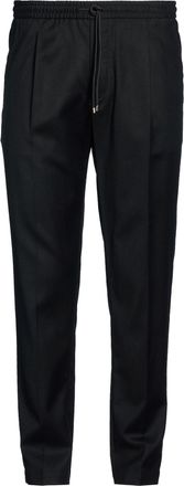 BRIGLIA 1949 RACCONTA LA SARTORIA