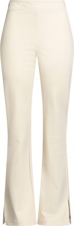 Jucca HOSEN & RÖCKE - Hosen auf YOOX.COM