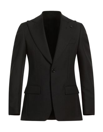 Lardini ANZ&Uuml;GE und CO-ORDS - Blazers auf YOOX.COM