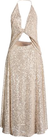 In The Mood For Love KLEIDER - Midi-Kleider auf YOOX.COM