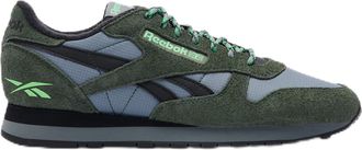 Reebok Classic Leather