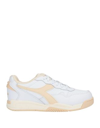 Diadora SCHUHE - Sneakers auf YOOX.COM