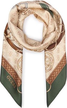 Guess Tuch AW5682 POL90 Beige
