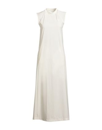 Yohji Yamamoto KLEIDER - Maxi-Kleider auf YOOX.COM