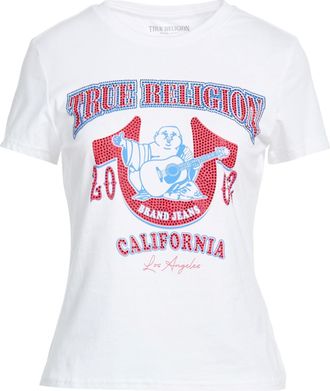 True Religion TOPS - T-shirts auf YOOX.COM