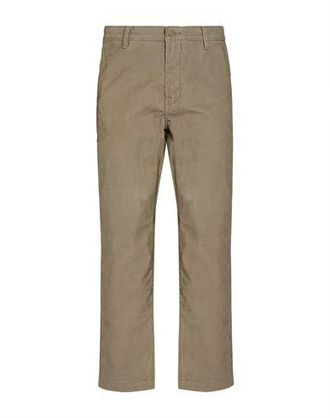 Levi's BAS - Pantalons sur YOOX.COM