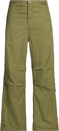 maharishi HOSEN & R&Ouml;CKE - Hosen auf YOOX.COM