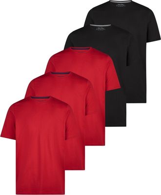 Redmond Shirt Basic