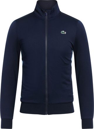 Lacoste Sport TOPS - Sweatshirts auf YOOX.COM