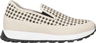 Giovanni Conti SCHUHE - Sneakers auf YOOX.COM