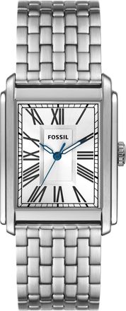Fossil Uhr Carraway