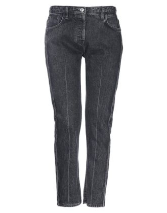 The Row HOSEN & R&Ouml;CKE - Jeanshosen auf YOOX.COM