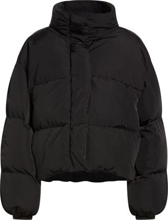 Acne Studios JACKEN & M&Auml;NTEL - Pufferjacken & Daunenjacken auf YOOX.COM