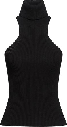 Aniye By TOPS - Tops auf YOOX.COM