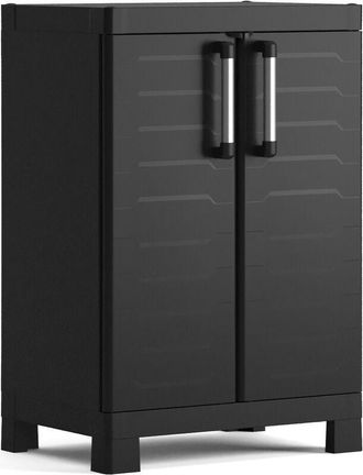 Keter Placard Detroit Low - ista 6 - Keter