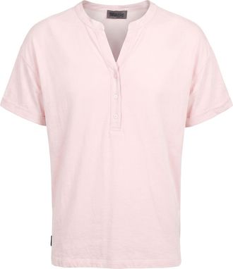 Blauer TOPS - T-shirts auf YOOX.COM