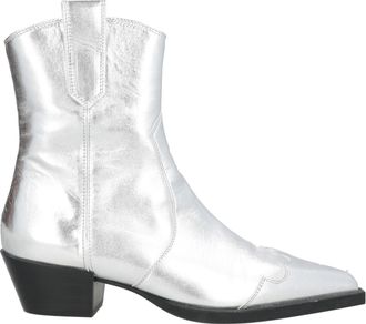 Copenhagen SCHUHE - Stiefeletten auf YOOX.COM