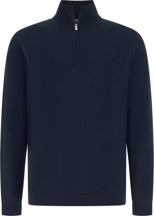 Boggi Milano Pullover