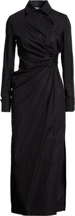 Max Mara KLEIDER - Maxi-Kleider auf YOOX.COM