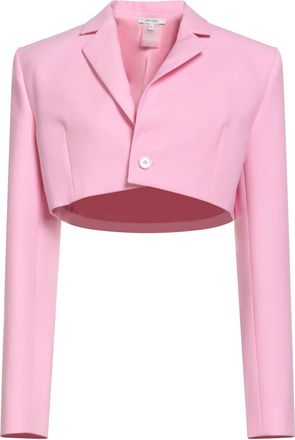 Nensi Dojaka ANZÜGE und CO-ORDS - Blazers auf YOOX.COM