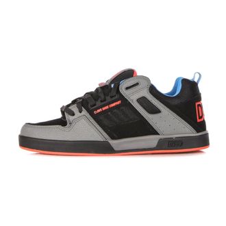 DVS Dvs, Herren, Sport, Mehrfarbig, 44 EUGr&ouml;&szlig;e