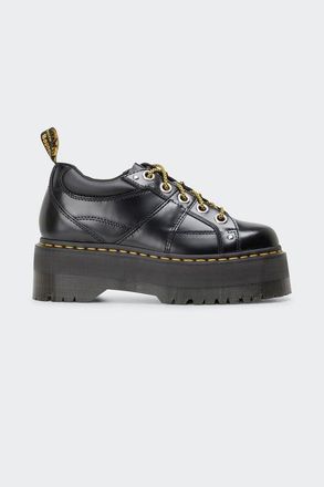 Dr. Martens Derbies - Taille 36