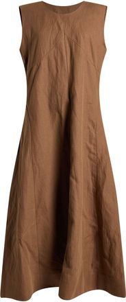 Skall Studio KLEIDER - Maxi-Kleider auf YOOX.COM