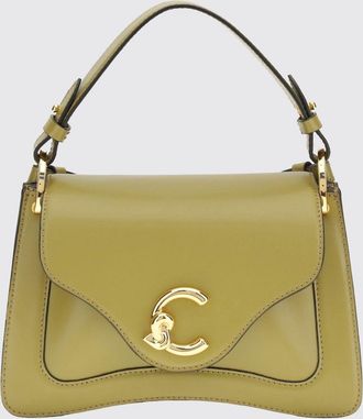 Coccinelle Handtasche COCCINELLE Damen Farbe Sea