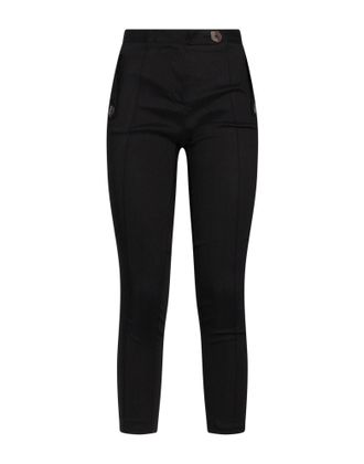 CristinaeEffe HOSEN & R&Ouml;CKE - Hosen auf YOOX.COM
