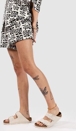 Billabong Sun Fade Prntd Shorts black sands