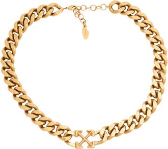 Off-white SCHMUCK und UHREN - Halsketten auf YOOX.COM