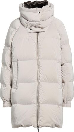 Moorer JACKEN & M&Auml;NTEL - Pufferjacken & Daunenjacken auf YOOX.COM