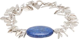 Isabel Marant SCHMUCK und UHREN - Armb&auml;nder auf YOOX.COM