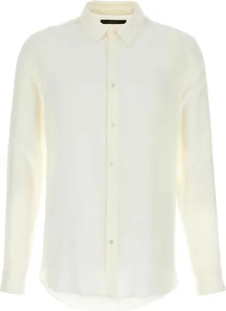 Gucci Tailored Shirt