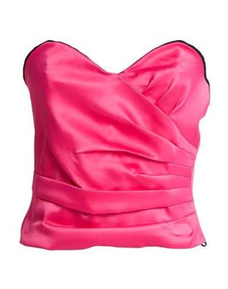 Nenette TOPS - Tops sur YOOX.COM