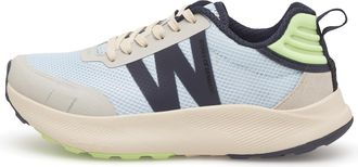 Woden Sneaker