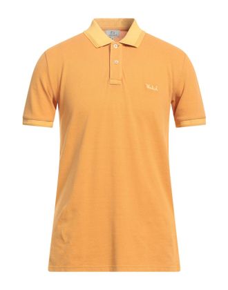Woolrich TOPS - Poloshirts auf YOOX.COM