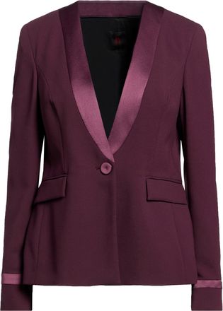 Hanita ANZ&Uuml;GE und CO-ORDS - Blazers auf YOOX.COM