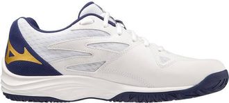 Mizuno Herren Volleyballschuhe THUNDER BLADE Z(U)
