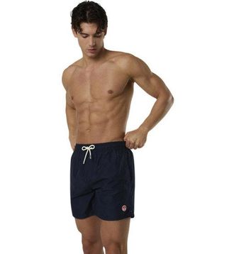 North Sails Packable Volley 38cm - Badehose - Herren