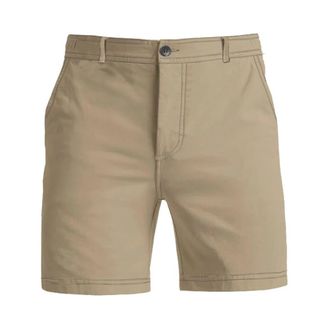 MC2 Saint Barth Homme, Shorts, Beige, Taille: XL Pantalons