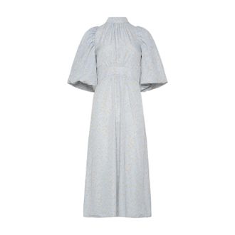 Noella Paris Langes Kleid