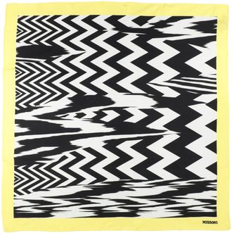 Missoni ACCESSOIRES - Schals auf YOOX.COM