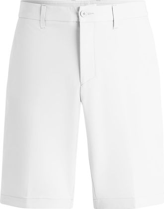 BOSS Shorts