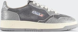 Autry Baskets - Taille 36