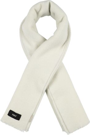 HAY ACCESSOIRES - Schals auf YOOX.COM