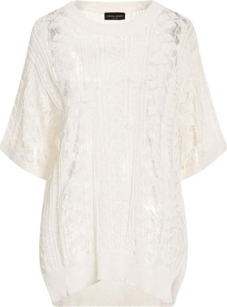 Roberto Collina STRICKWAREN - Pullover auf YOOX.COM