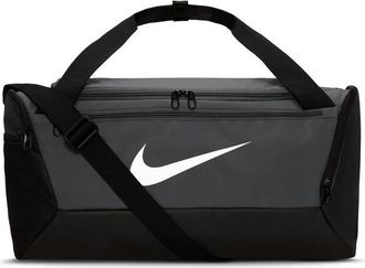 Nike Tasche NK BRSLA S DUFF - 9.5 (41L)